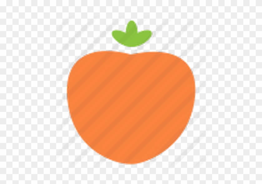 Chefsteps - Circle - Free Transparent PNG Clipart Images Download