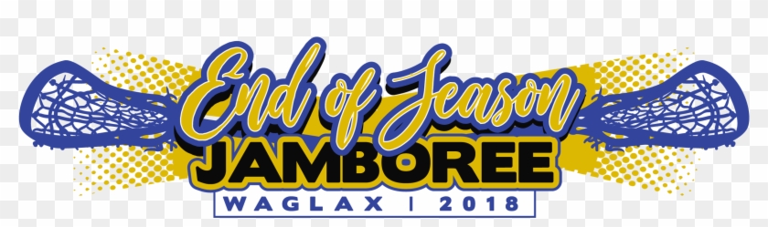 Kona Ice - Lacrosse - Free Transparent PNG Clipart Images Download