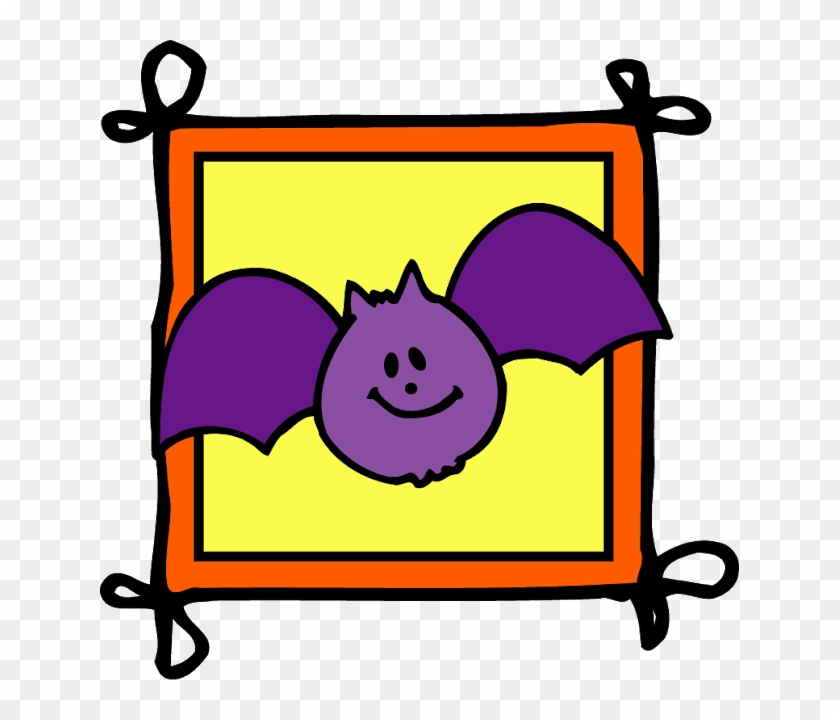 Finally, For Those Of You Who Purchased My Thanksgiving - Dj Inkers ...