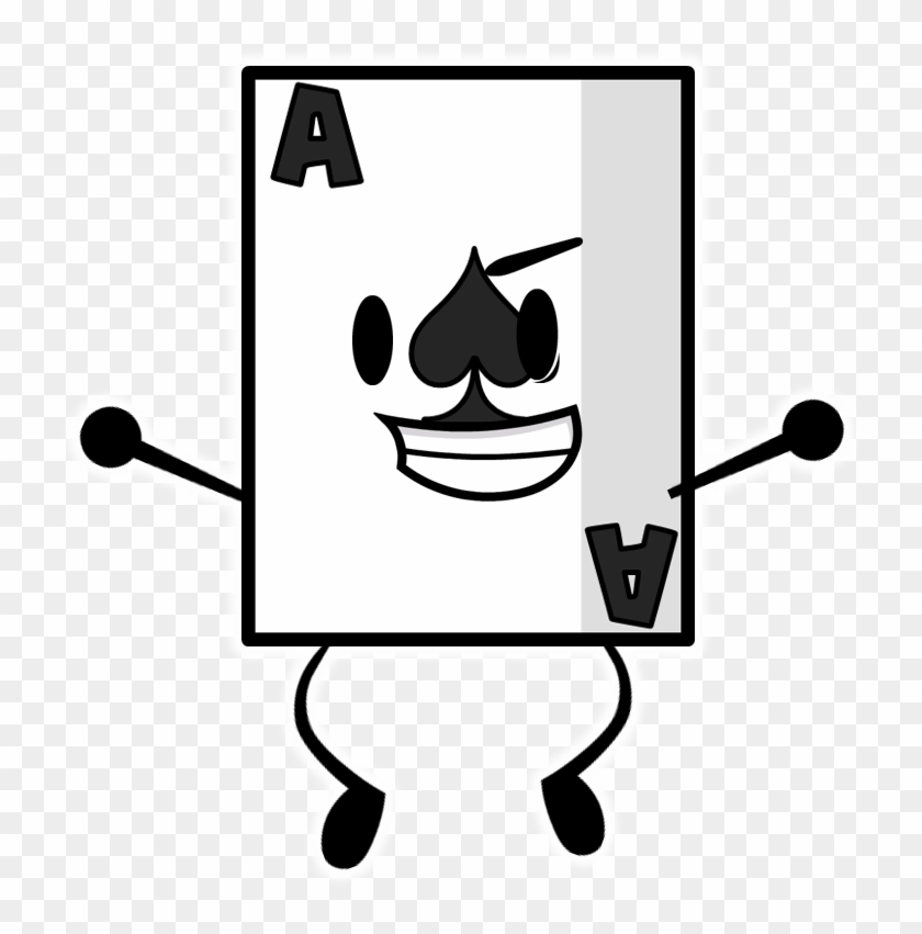 Ace - Ace - Free Transparent PNG Clipart Images Download