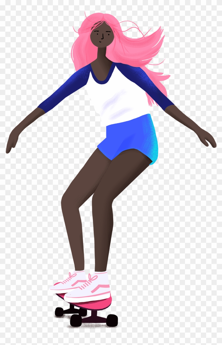 You May Also Like - Cartoon - Free Transparent PNG Clipart Images Download