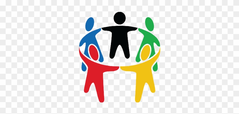 Community Information And Education Services Inform - Community Png ...