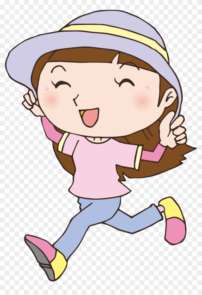 Child Girl Person Developmental Disability - Child Girl Person ...