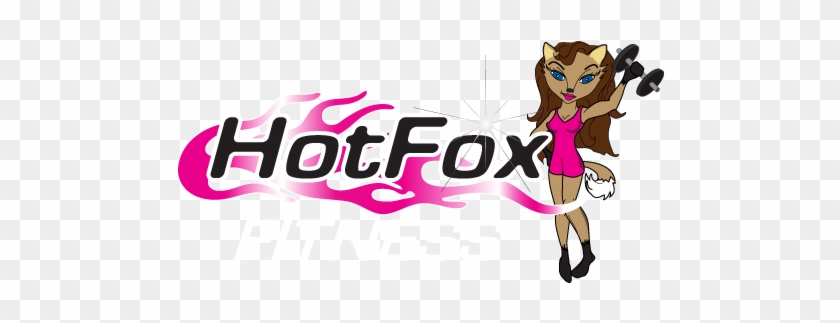 -divert - Cartoon - Free Transparent PNG Clipart Images Download