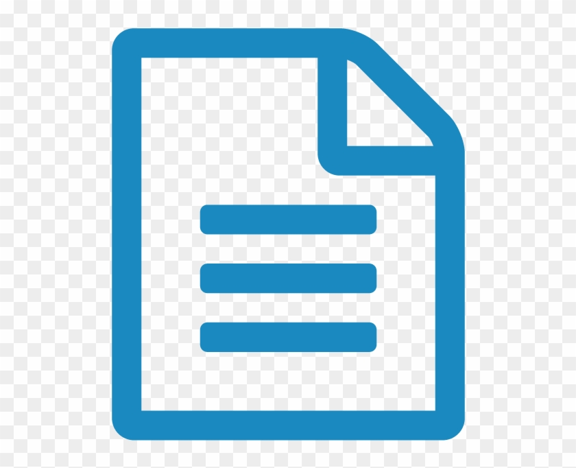 Submit Nomination - Submit Nomination - Full Size PNG Clipart Images ...