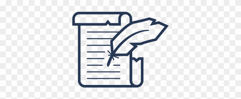 The Constitution - The Constitution - Free Transparent PNG Clipart ...