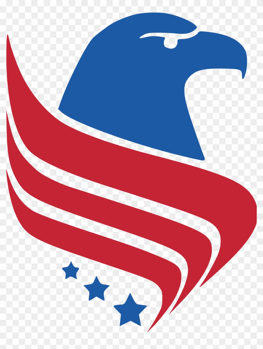 The Political Animals Of Ut - Constitution Party Logo - Full Size PNG ...
