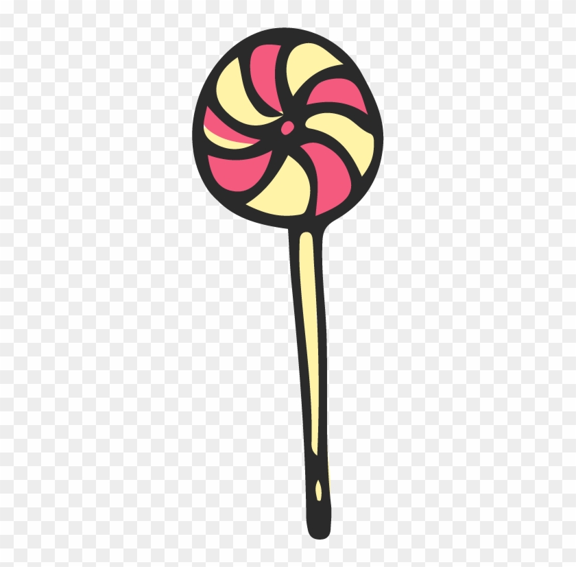 Library - Library - Free Transparent PNG Clipart Images Download