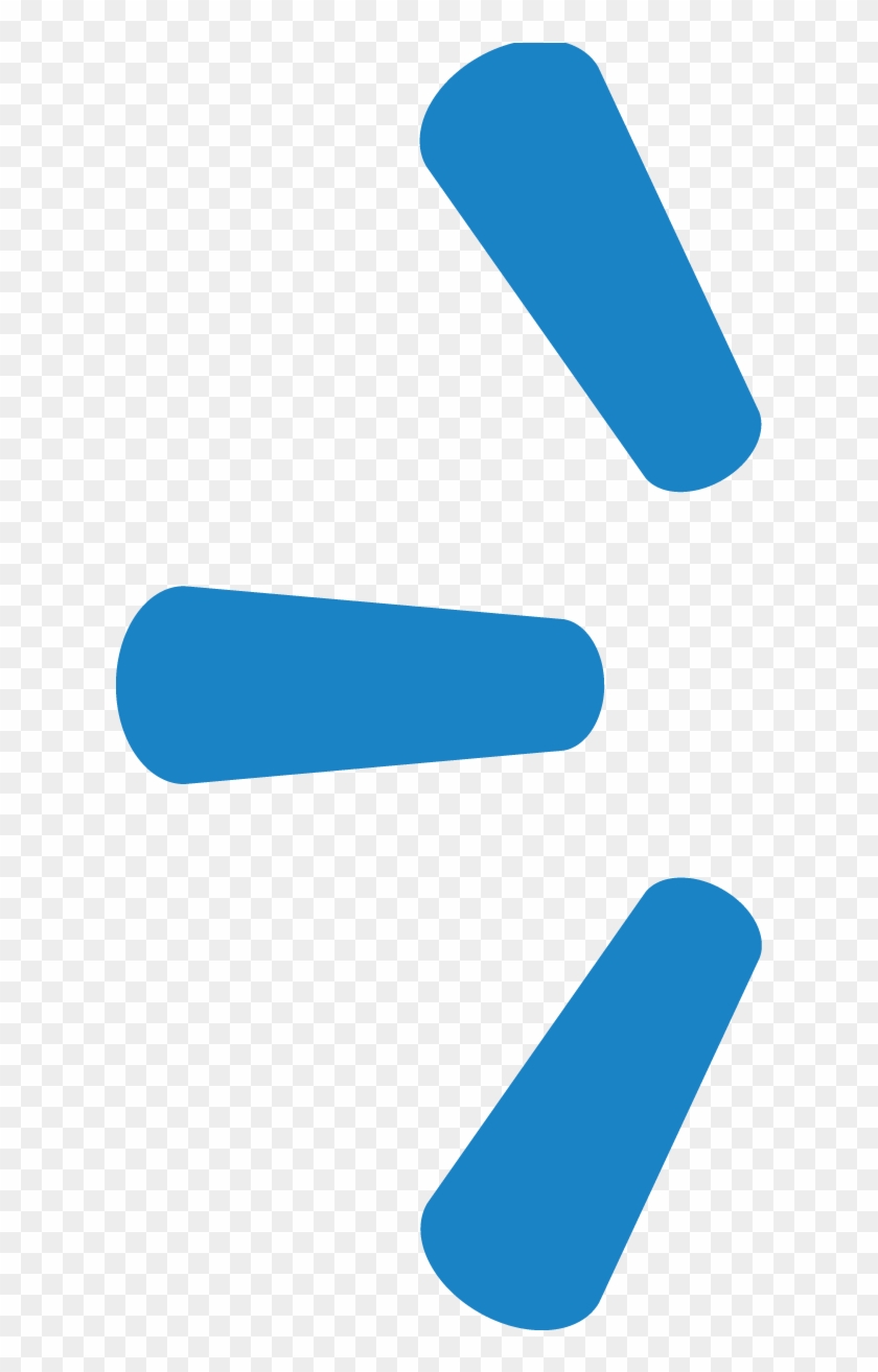Walmart Retail Link - Spark Walmart - Full Size PNG Clipart Images Download