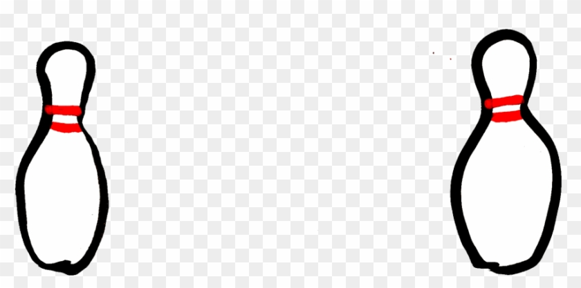 7-10 Split - 7-10 Split - Full Size PNG Clipart Images Download