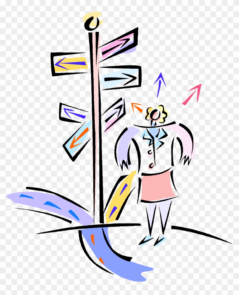 Learning Outcomes - - Translation - Full Size PNG Clipart Images Download