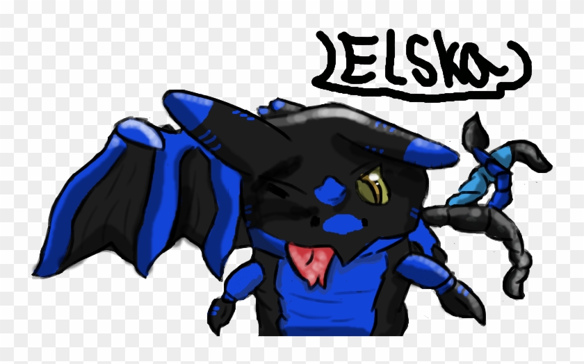 The Tripple Strike - Cartoon - Free Transparent PNG Clipart Images Download