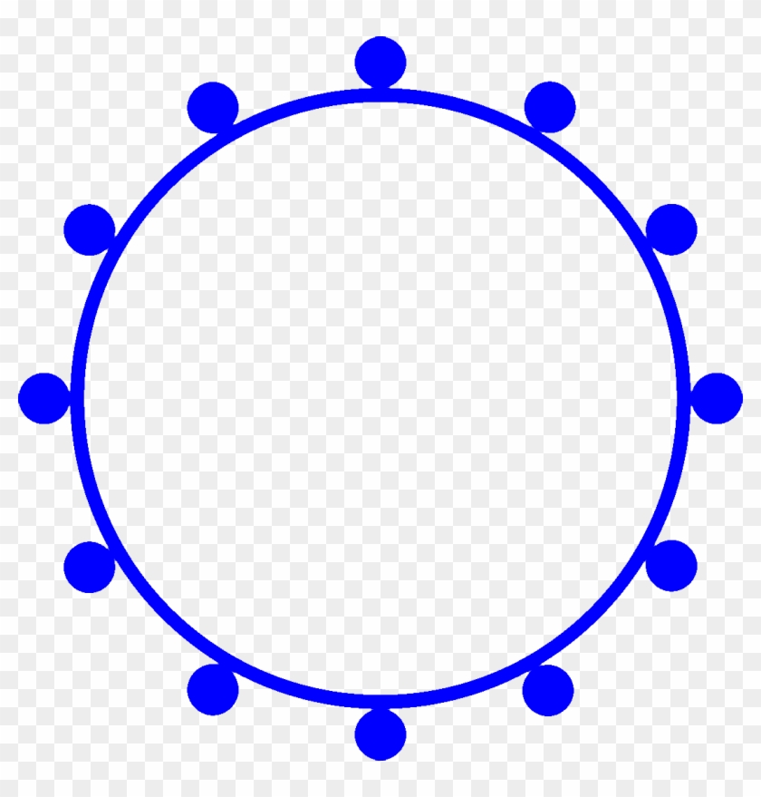 Ac-emblem Transparent Png - Canada's Wonderland Clipart - Full Size PNG ...