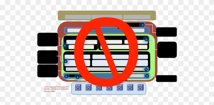 It Takes Me Forever To Unpack These Kinds Of Graphics - Screenshot ...