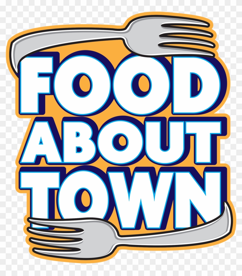 Food - Free Transparent PNG Clipart Images Download