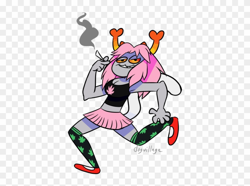 Wead - Cartoon - Free Transparent PNG Clipart Images Download