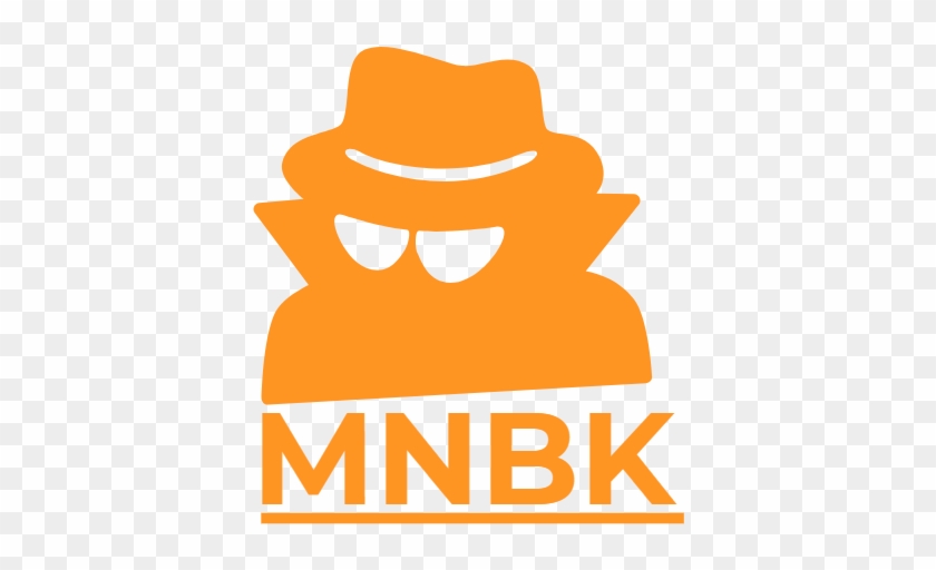 Mnbk Coin - Mnbk Coin - Free Transparent PNG Clipart Images Download