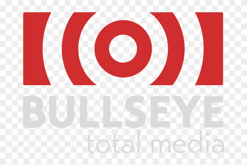 Bullseye - Graphic Design - Free Transparent PNG Clipart Images Download