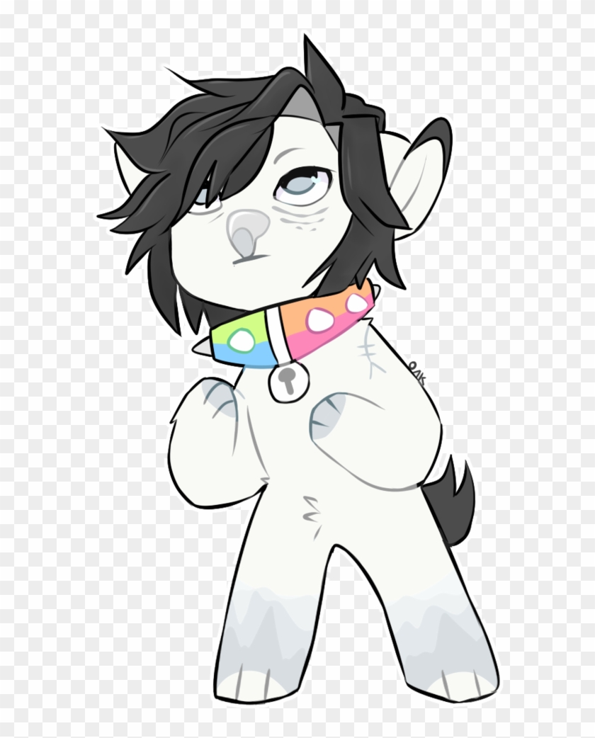 Sit Still Clipart - Cartoon - Free Transparent PNG Clipart Images Download