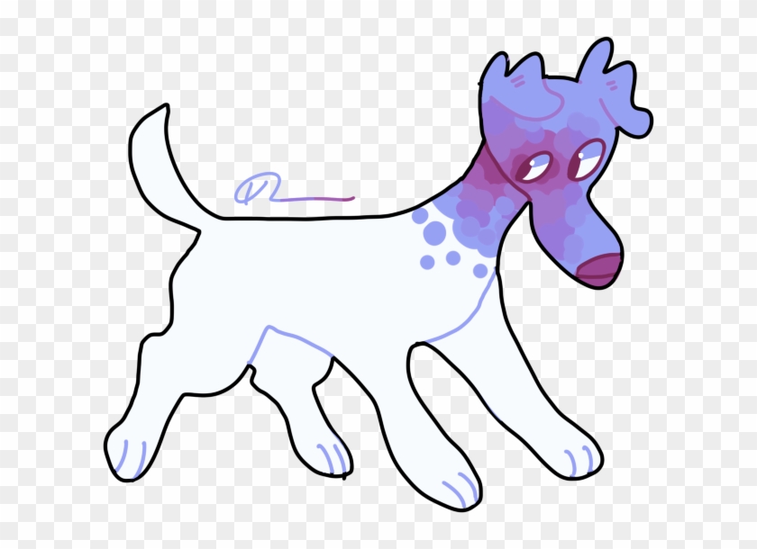 Accurate Reference - Cartoon - Free Transparent PNG Clipart Images Download