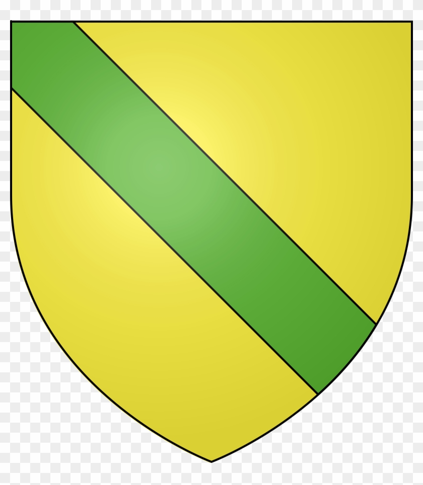 Open - Flag - Full Size PNG Clipart Images Download