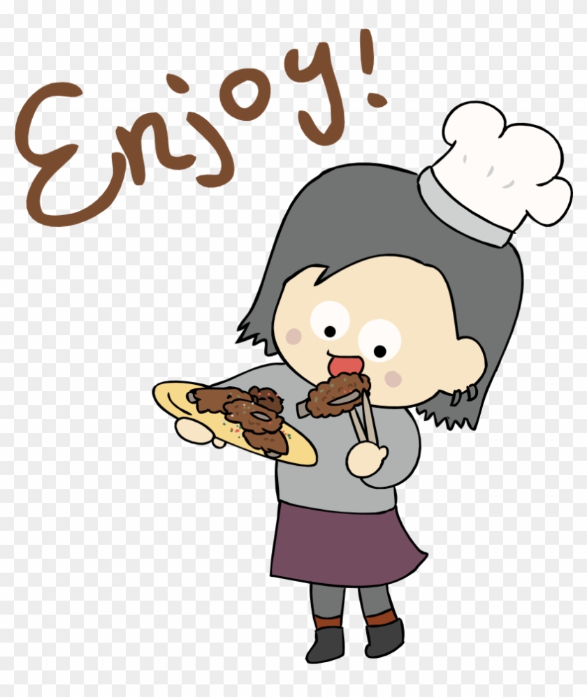 Sponsored By The Free Press - Cartoon - Free Transparent PNG Clipart ...