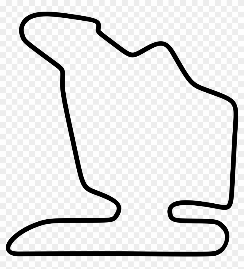 Big Image - Clip Art - Free Transparent PNG Clipart Images Download
