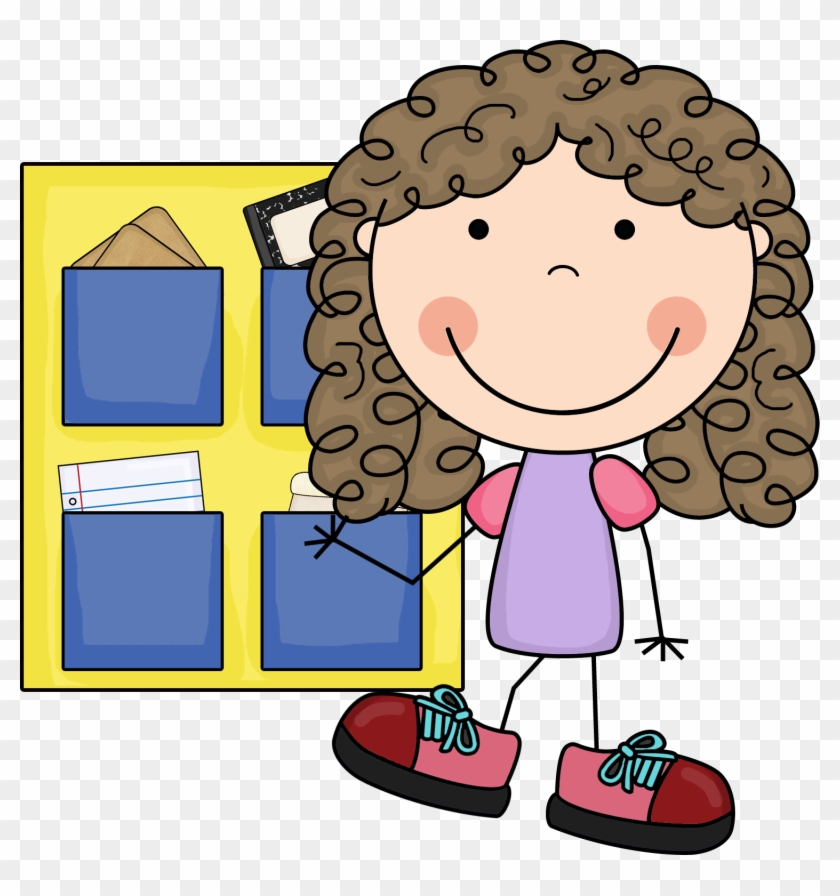 Pocket Charts - Pocket Chart Clipart - Full Size PNG Clipart Images ...