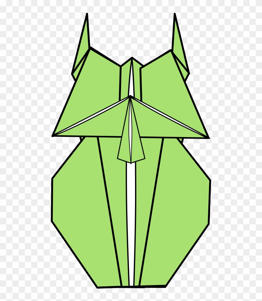 Paper - Free Transparent PNG Clipart Images Download