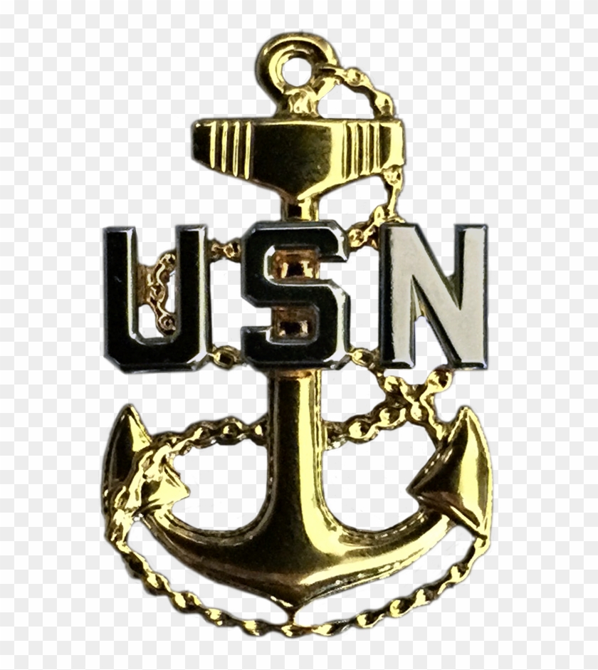 Cpo - Emblem - Free Transparent PNG Clipart Images Download