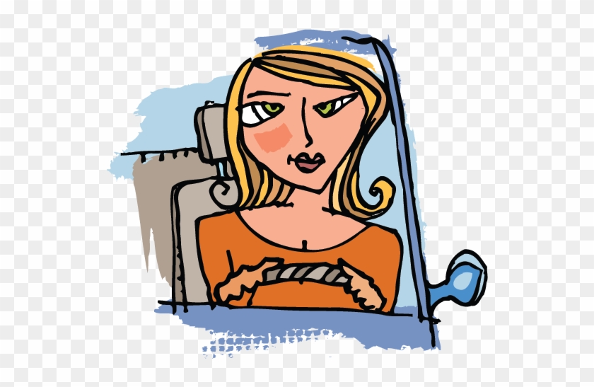 Strabismus Crossed Turned Eye - Strabismus Crossed Turned Eye - Full ...