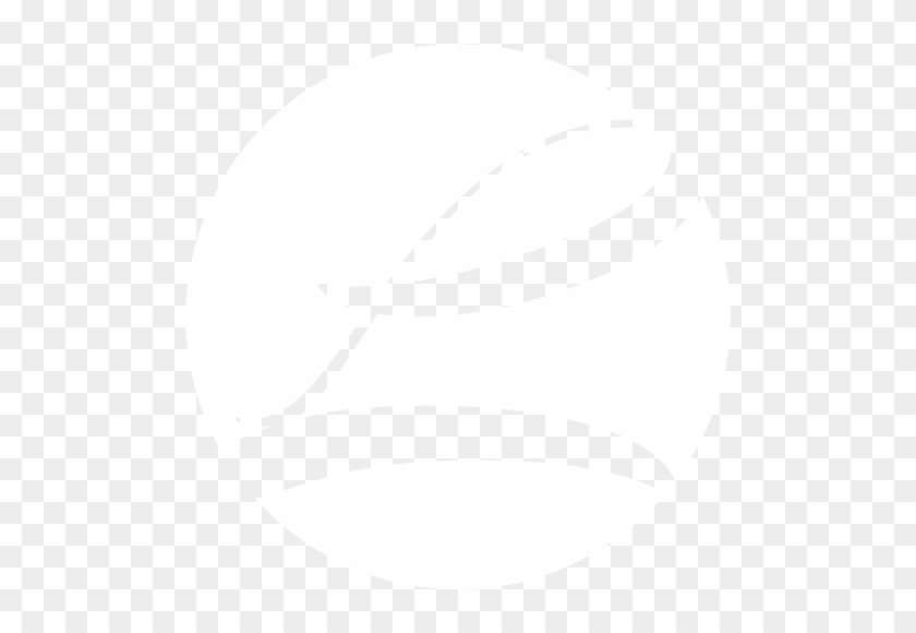 Quick Links - Quick Links - Free Transparent PNG Clipart Images Download