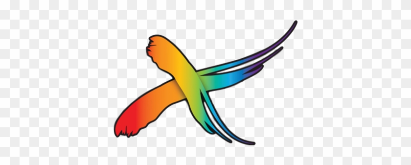 Don't Show Again - Don't Show Again - Free Transparent PNG Clipart ...