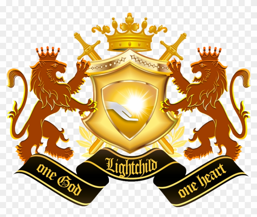 Logo - Emblem - Free Transparent PNG Clipart Images Download