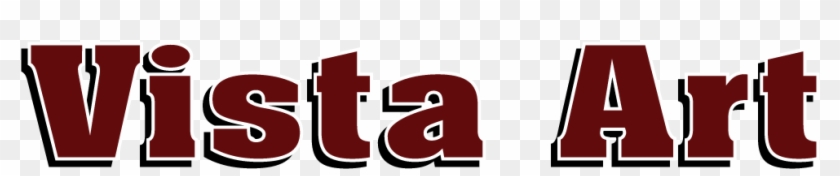 Graphic Design - Free Transparent PNG Clipart Images Download