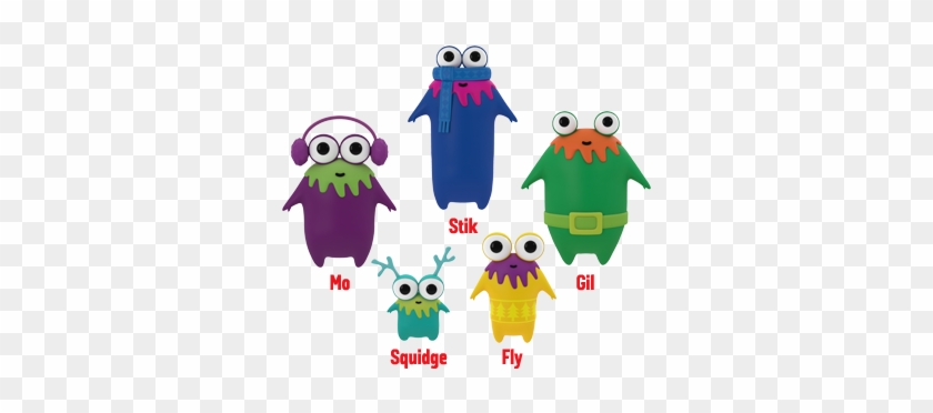 Cartoon - Free Transparent PNG Clipart Images Download