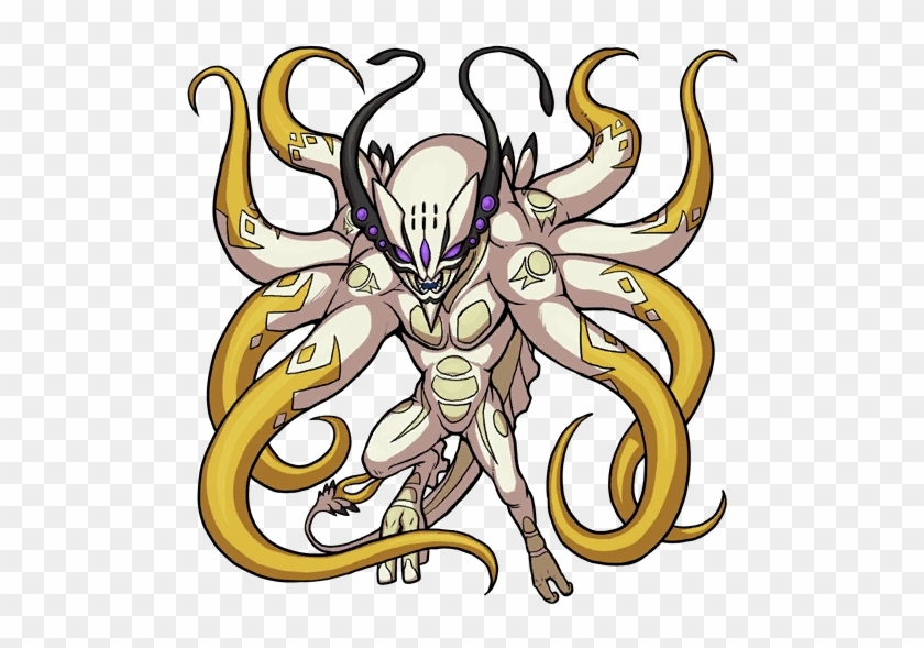 Vairaas - Cartoon - Free Transparent PNG Clipart Images Download
