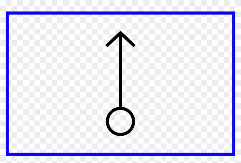 Nato Map Symbol - Nato Mortar Symbol - Full Size PNG Clipart Images ...