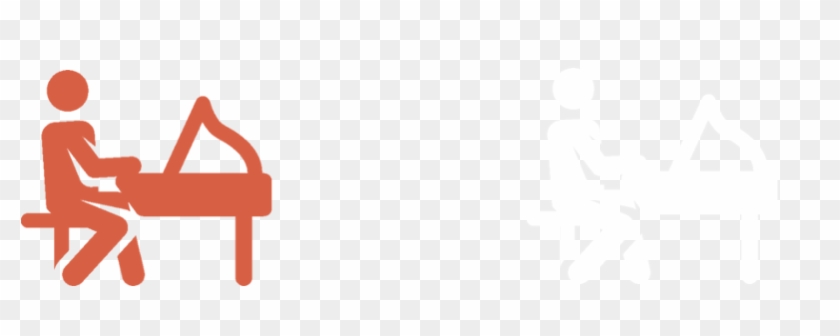 Accompaniment - Illustration - Free Transparent PNG Clipart Images Download