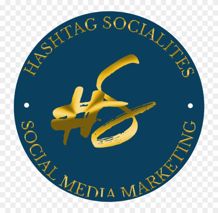 Brotherly Love Clipart - Free Transparent PNG Clipart Images Download