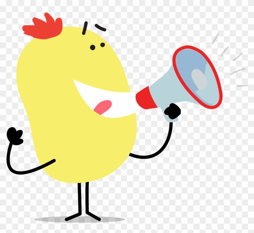 Cartoon - Free Transparent PNG Clipart Images Download