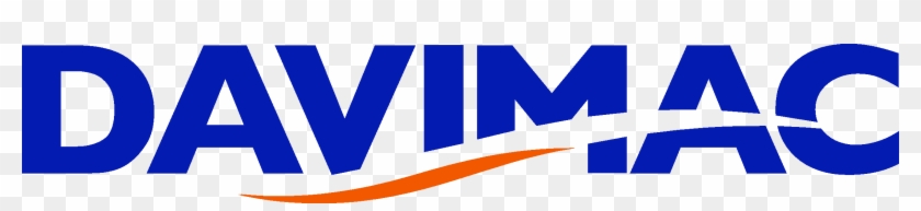 An Error Occurred - Davimac - Free Transparent PNG Clipart Images Download