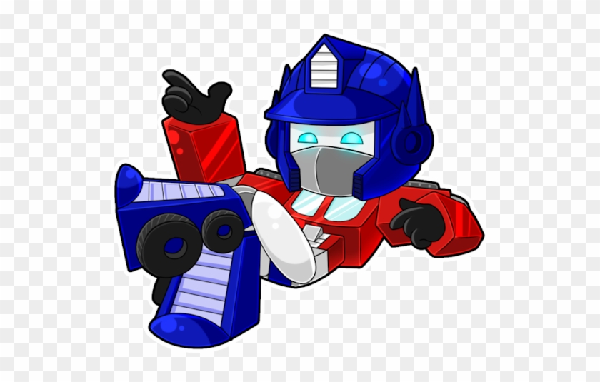 Photo - Cartoon - Free Transparent PNG Clipart Images Download