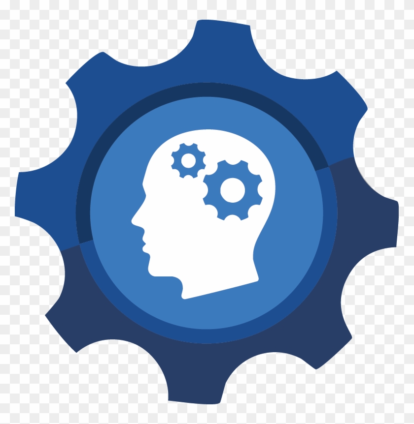 Future Ready Personalized Professional Development - Future Ready Gear ...