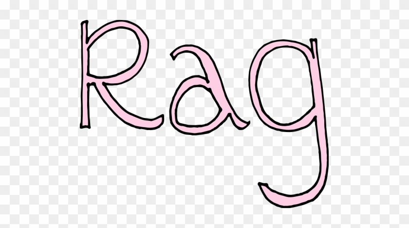 Rag - Portable Network Graphics - Free Transparent PNG Clipart Images ...