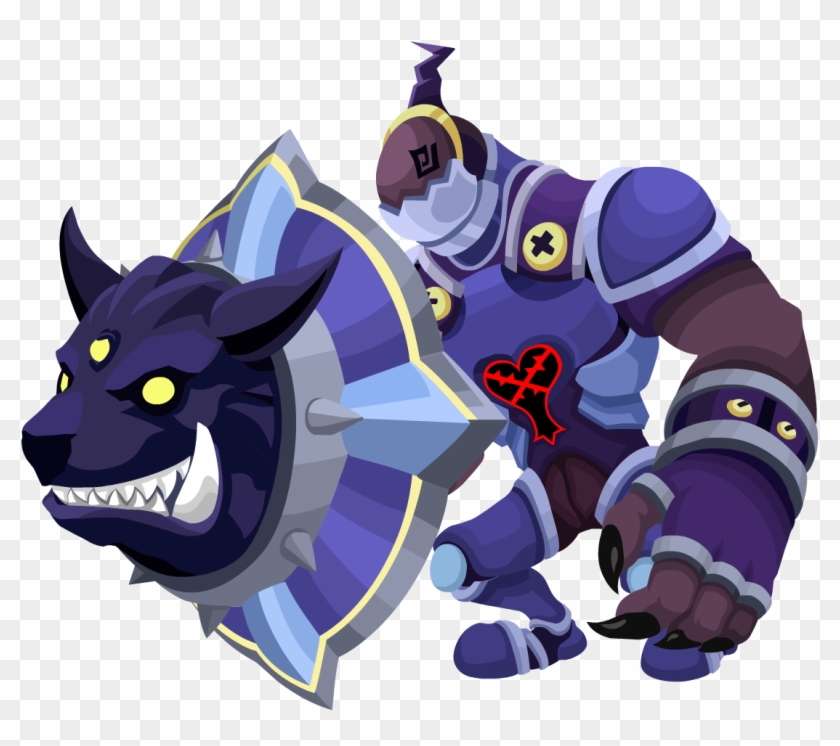 Defender Khx - Defender Khx - Free Transparent PNG Clipart Images Download