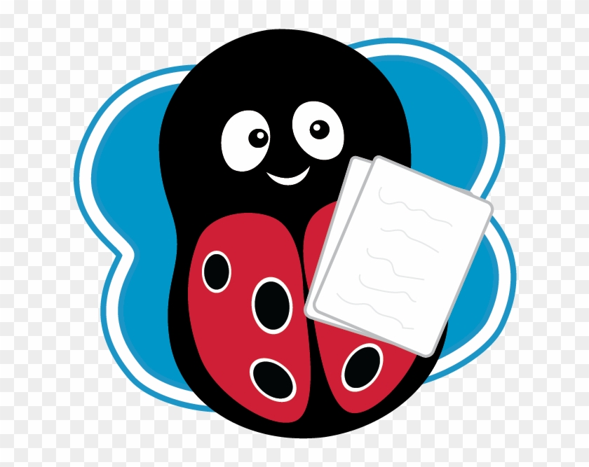 Buzzy® And Distraction Are Clinically Proven To Reduce - Buzzy® And ...