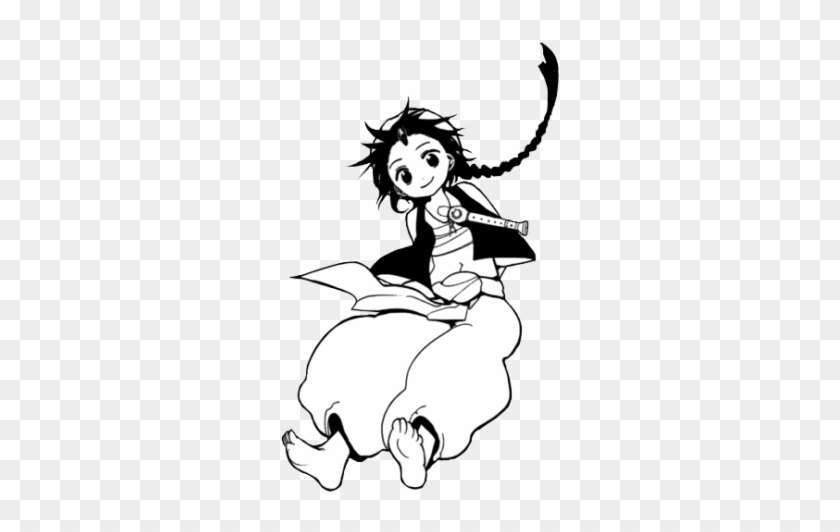 Floating Aladdin - Cartoon - Full Size PNG Clipart Images Download
