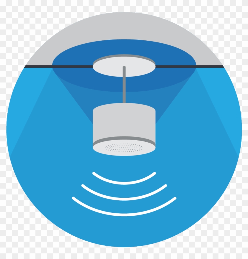 Contactless Payment - Full Size PNG Clipart Images Download
