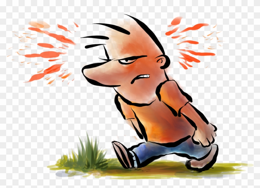 How To Transform A Miserable Day Into A Happy One, - Miserable Days ...